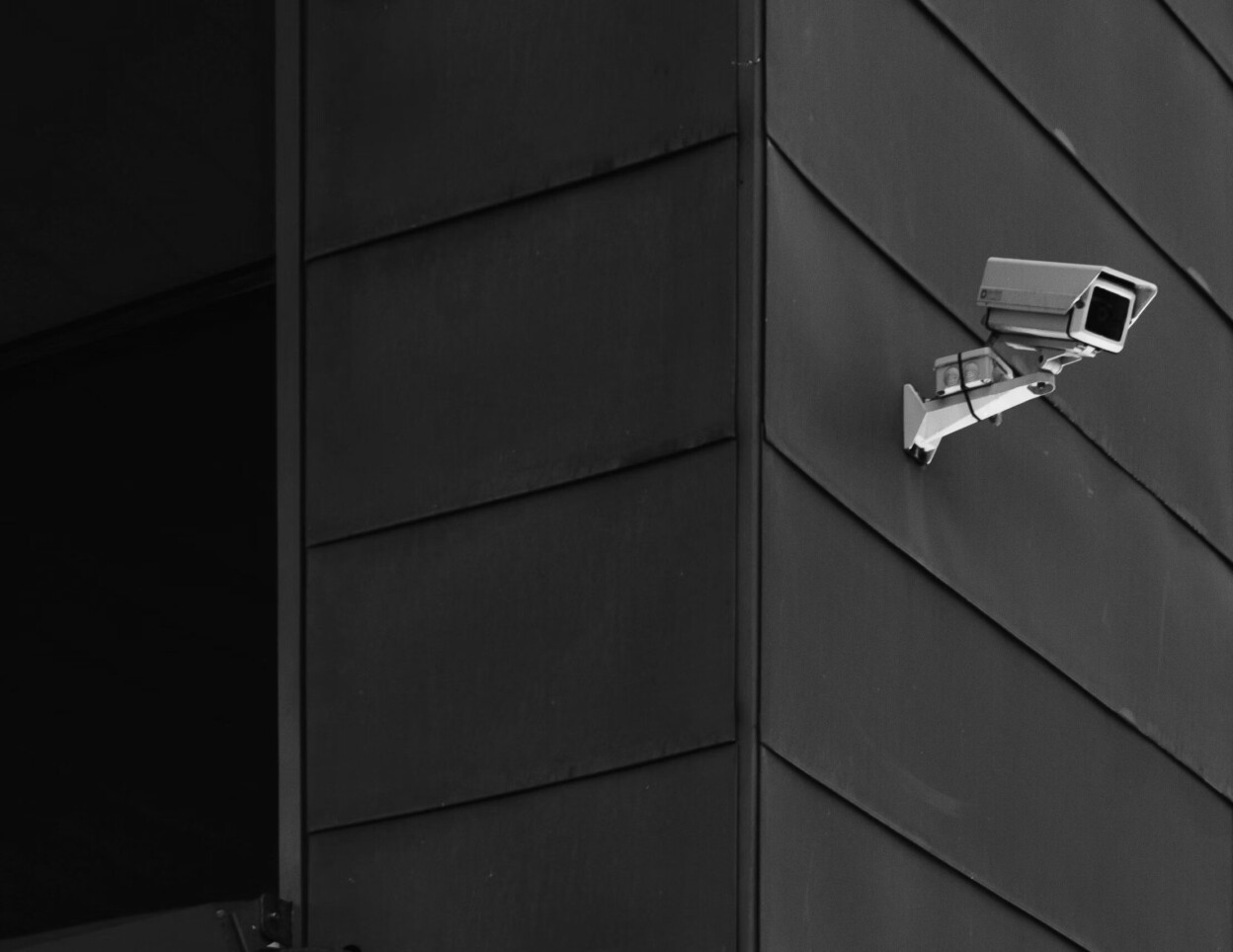 Threat Beat - Cyber and Critical Infrastructure News