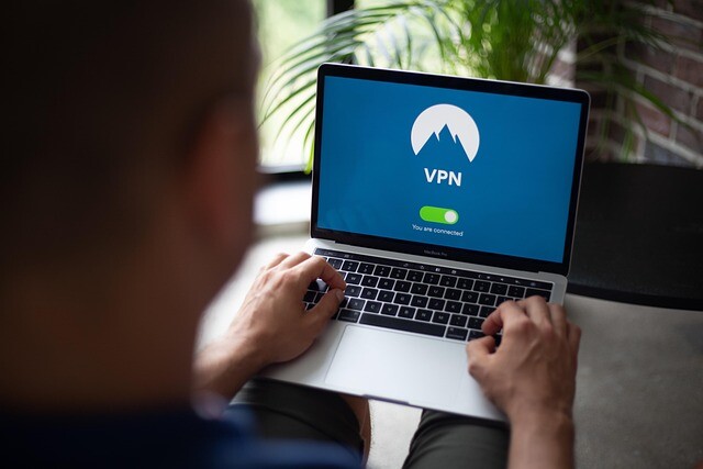 Attackers hit security device defects hard in 2024 - Threat Beat