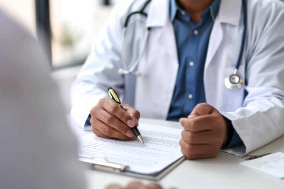 Official UK records confirm cyberattacks put NHS patients at risk of ...