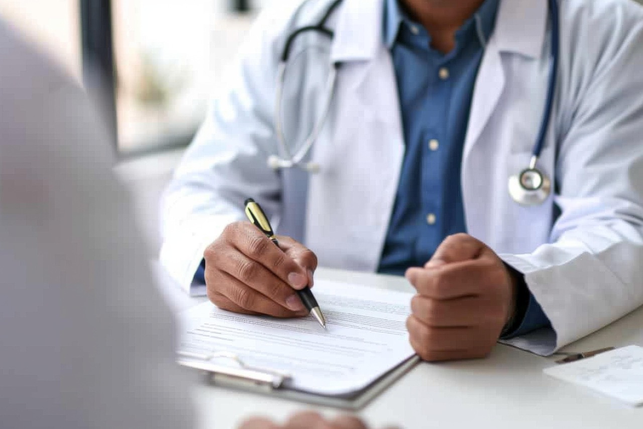 FBI releases new guidance to help health care organizations prevent ...
