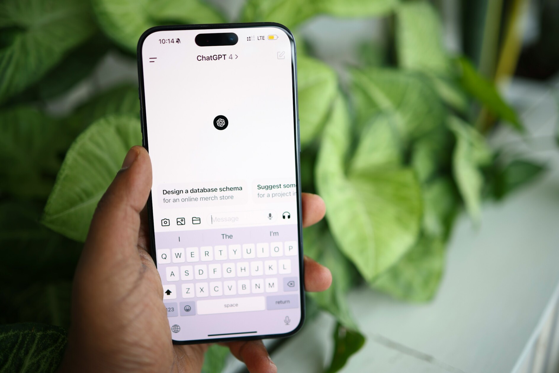 OpenAI bans ChatGPT accounts used by Russian, Iranian and Chinese ...
