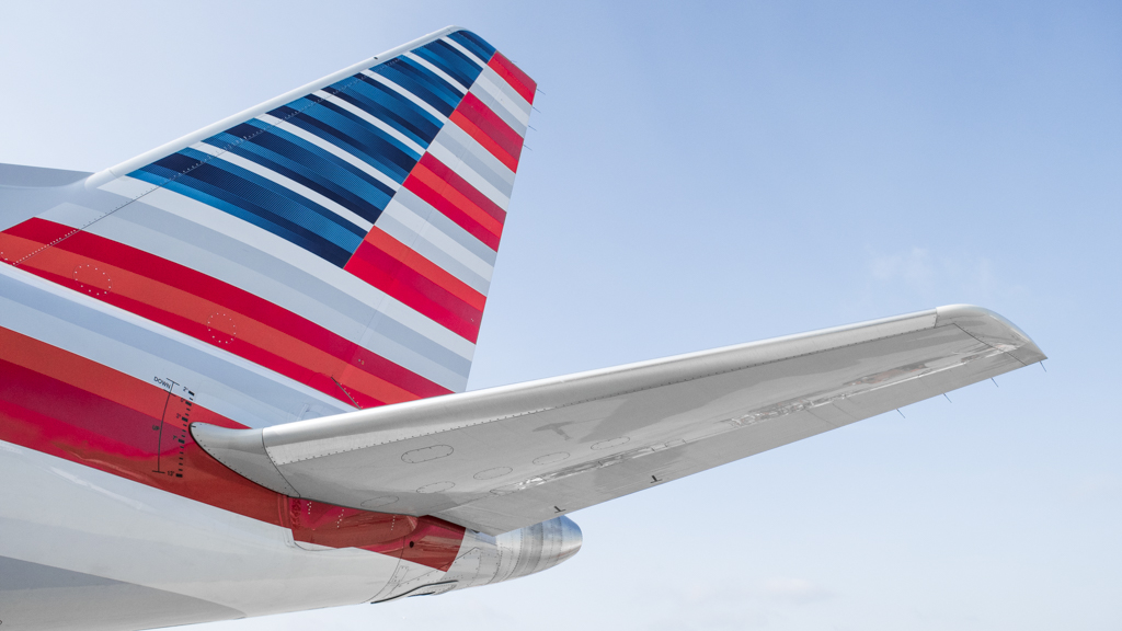 American Airlines subsidiary Envoy caught in Clop’s Oracle EBS raid ...