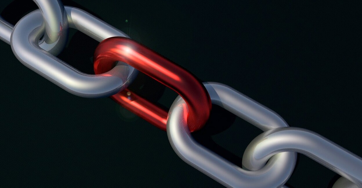 Everstream warns cyberattacks, hybrid warfare, and trade policy ...