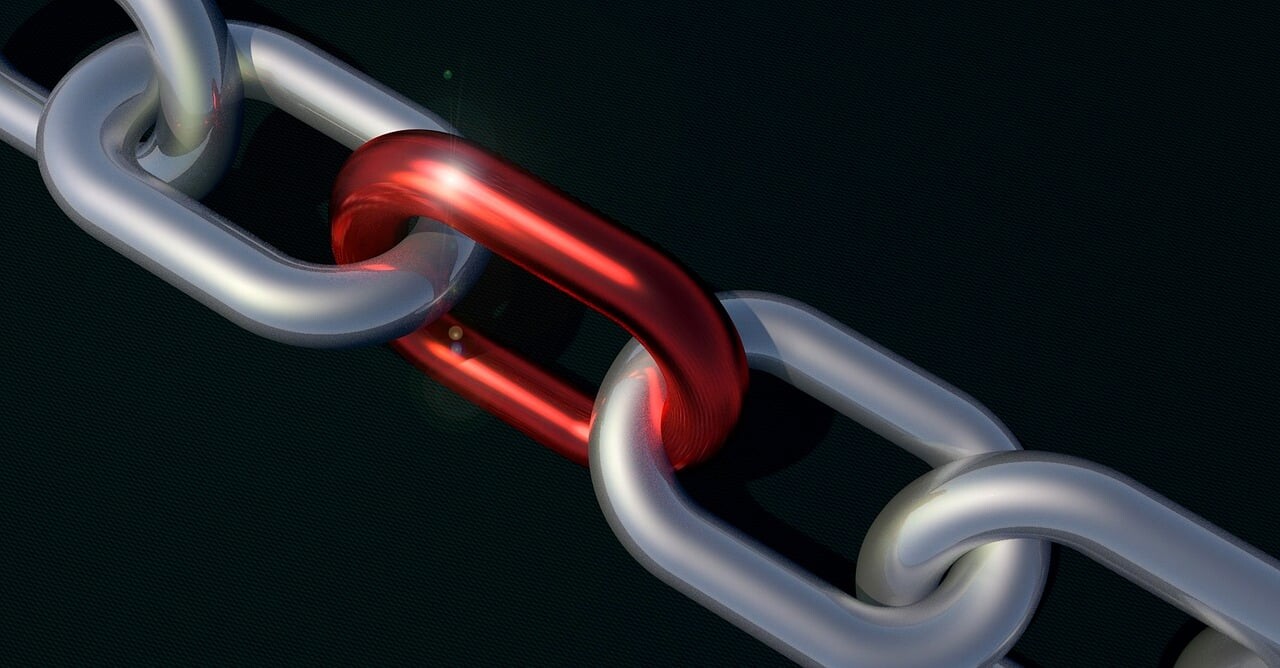 Everstream warns cyberattacks, hybrid warfare, and trade policy ...