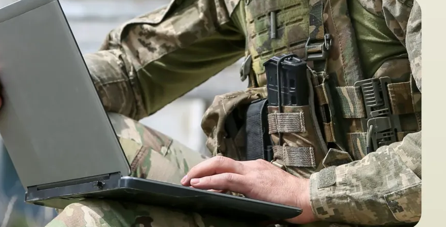 SSU and FBI uncover Russian cyber espionage operation against officials ...