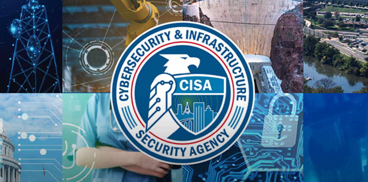 CISA 2025 Year in Review focuses on driving security and resilience ...