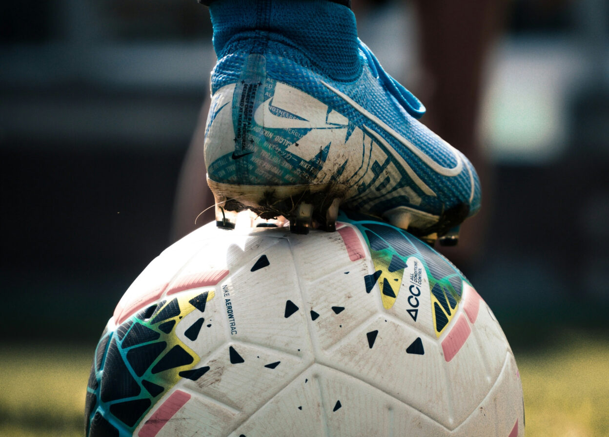 The terrorist threat to the 2026 FIFA World Cup - Threat Beat