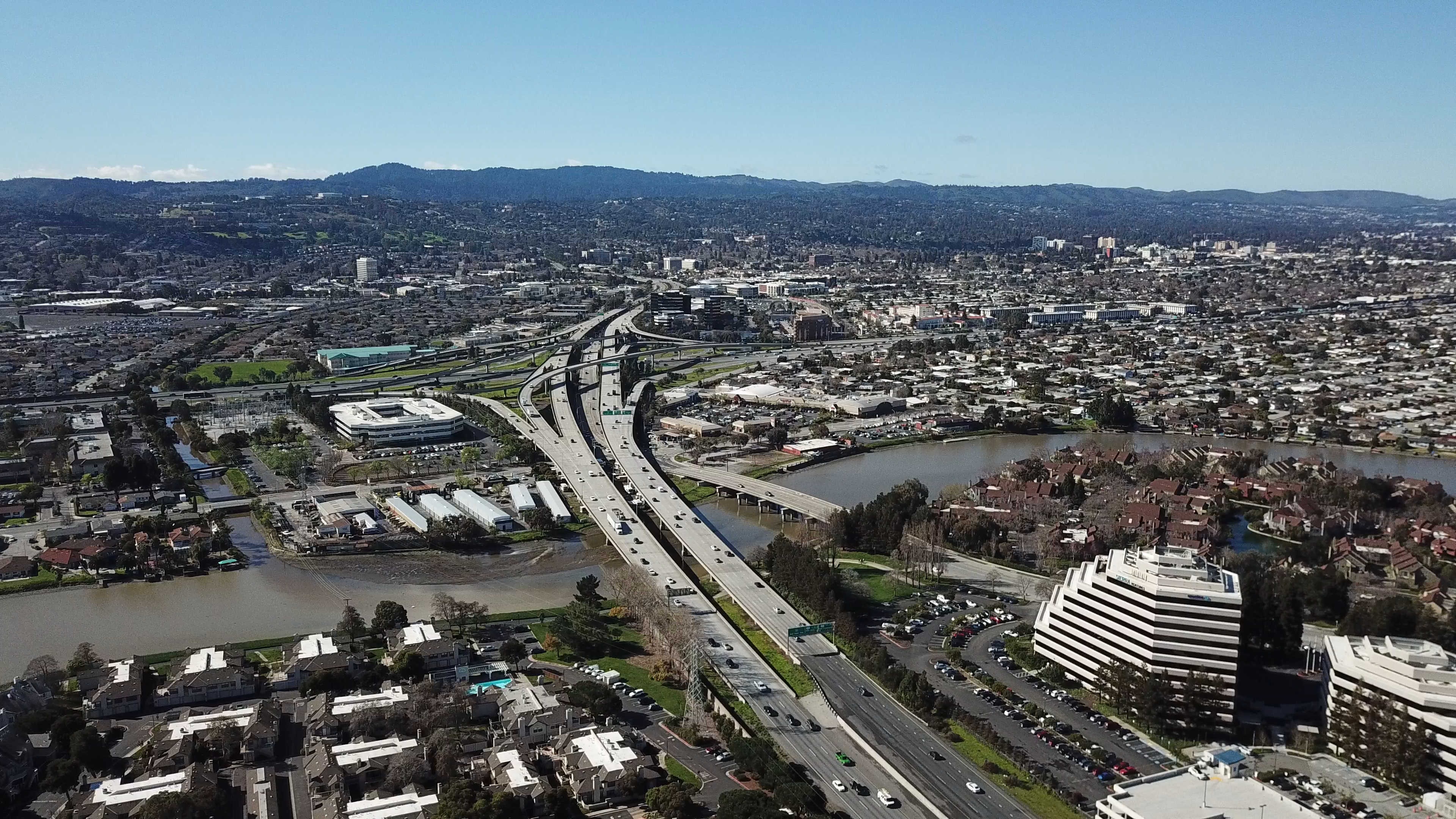 Iran hackers claim breach of California systems in retaliation for hit ...