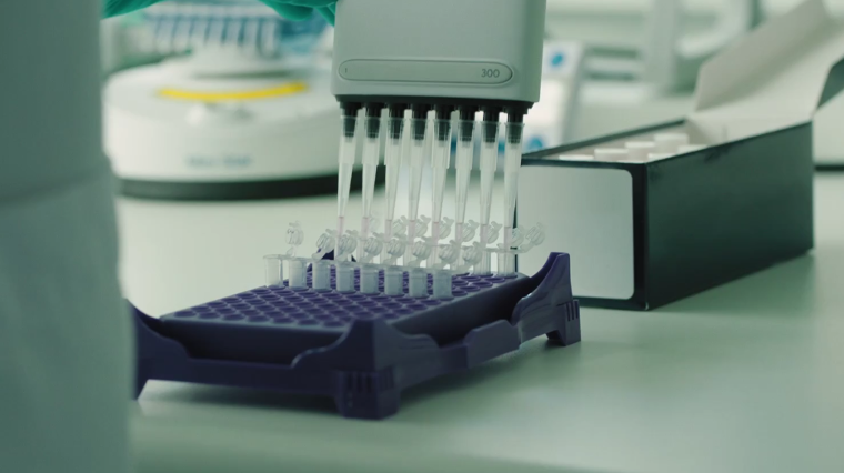 Novo reports data breach, tells clinical trial patients to ‘remain ...